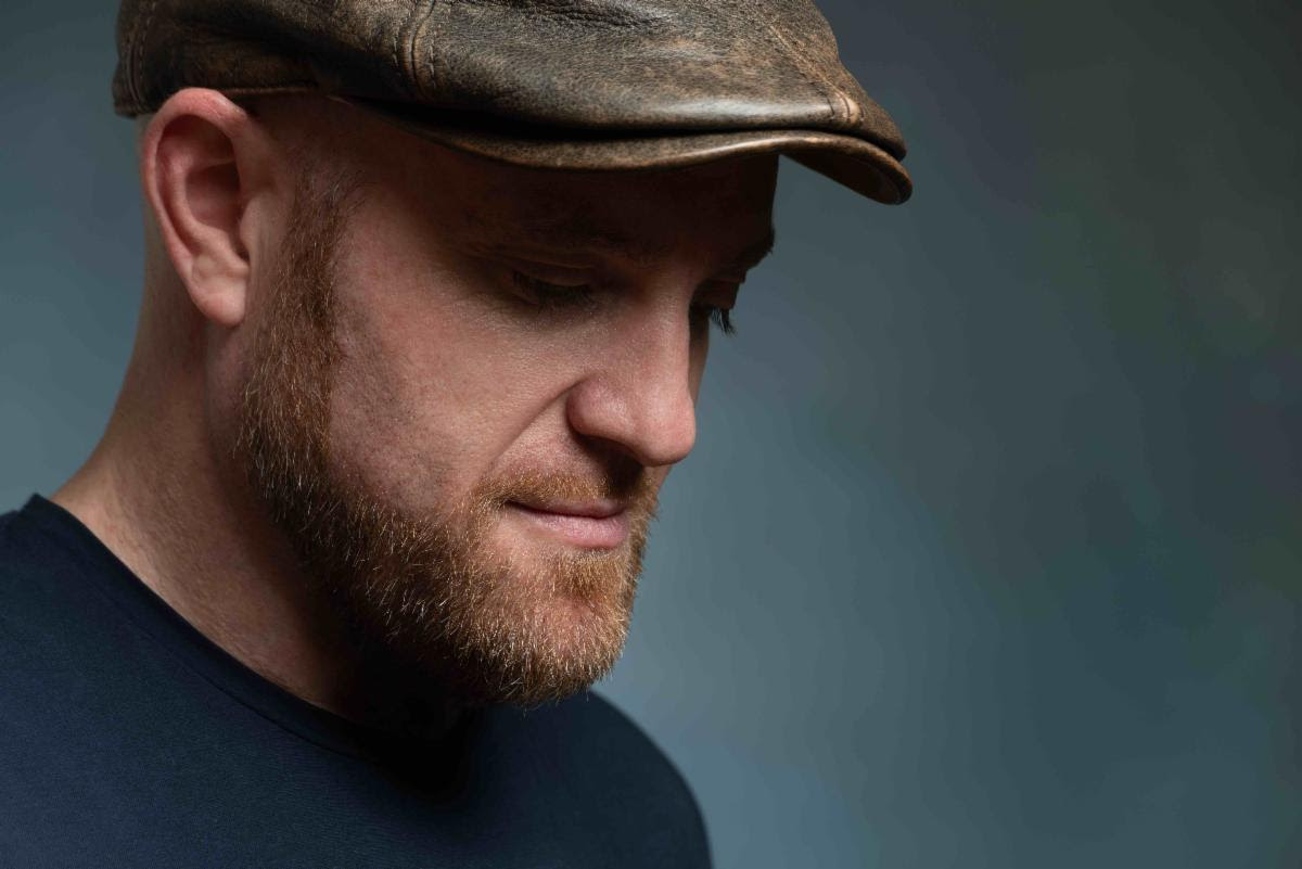 The Lao Tizer Band’s “The Labyrinth” Encompasses A Myriad Of Moods ...