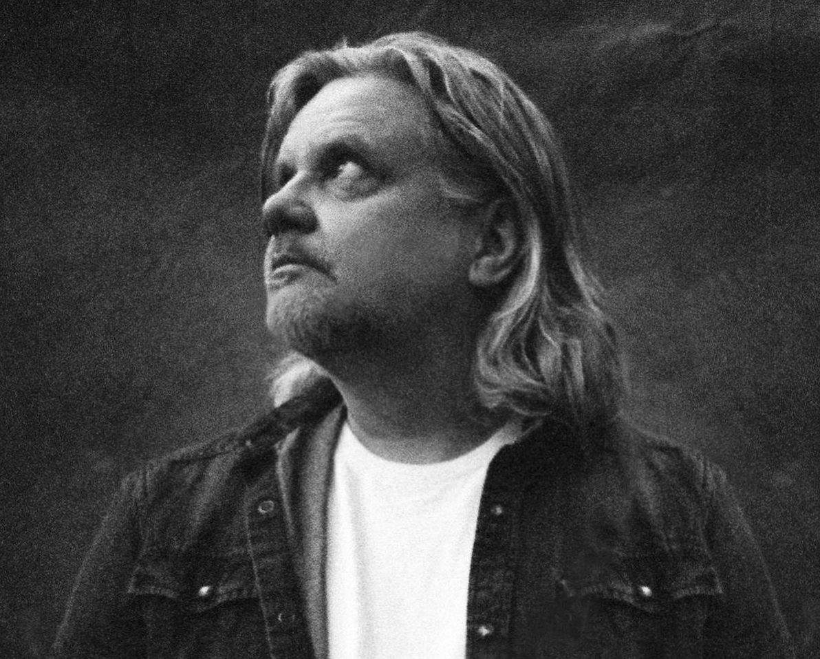 Mike Delevante Shares A Cautiously Optimistic Outlook With “The Rain ...