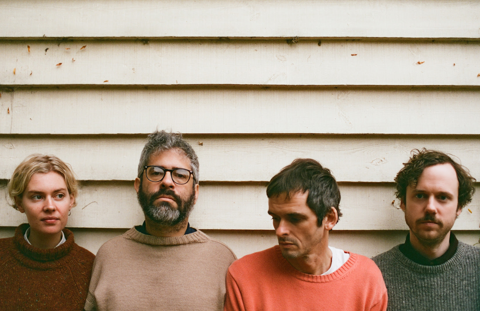 Modern Nature’s “Pharoah” Is About The Men We’re Conditioned To Respect ...