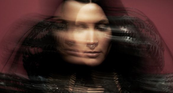 Charlotte Wessels’ The Obsession Returns With “After Us, The Flood ...